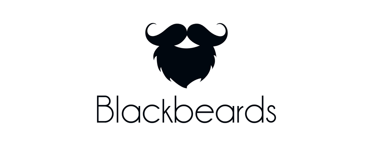Wie pflege ich mein Rasiermesser optimal? – Blackbeards